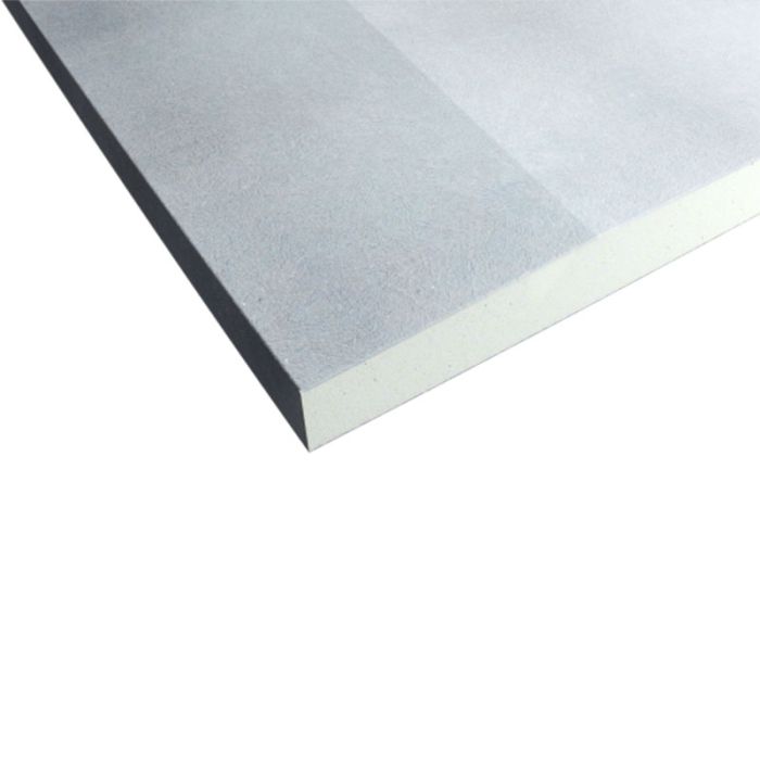 Våtrumsskiva (P-07004) | Byggmax