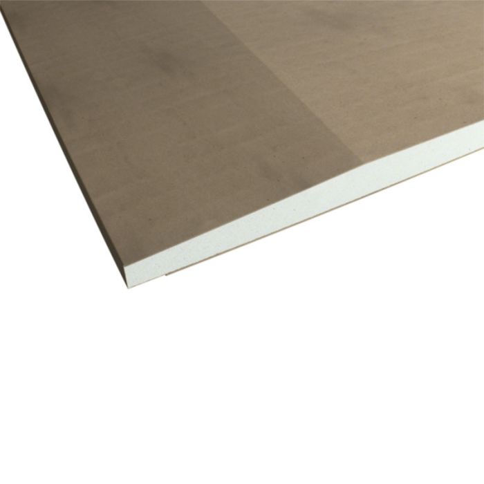 Gipsskiva Ytskiva (P-07008) | Byggmax