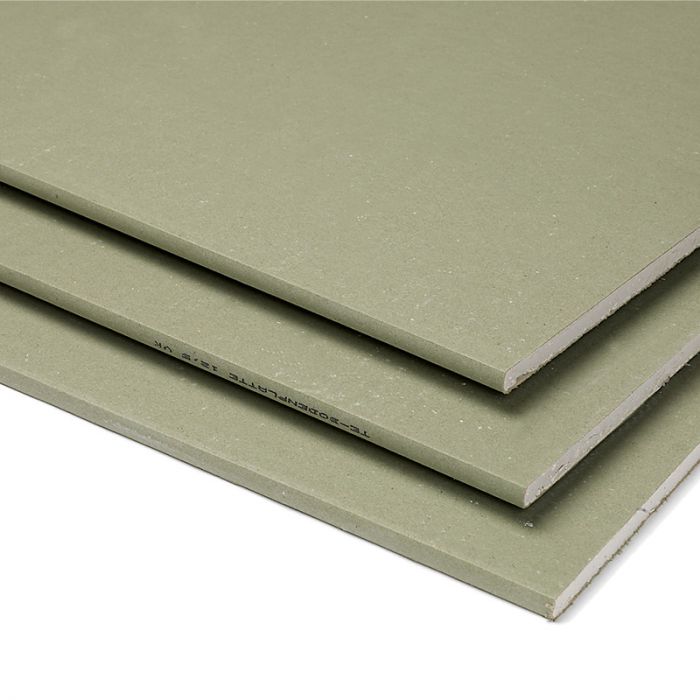 Golvgips (P-07216) | Byggmax