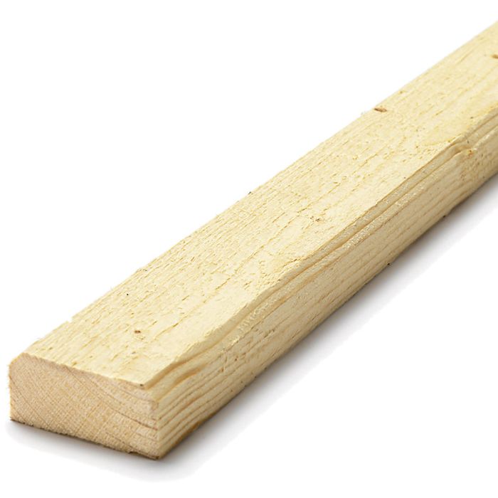 Lockläkt 22x45 (08020045) Byggmax.se