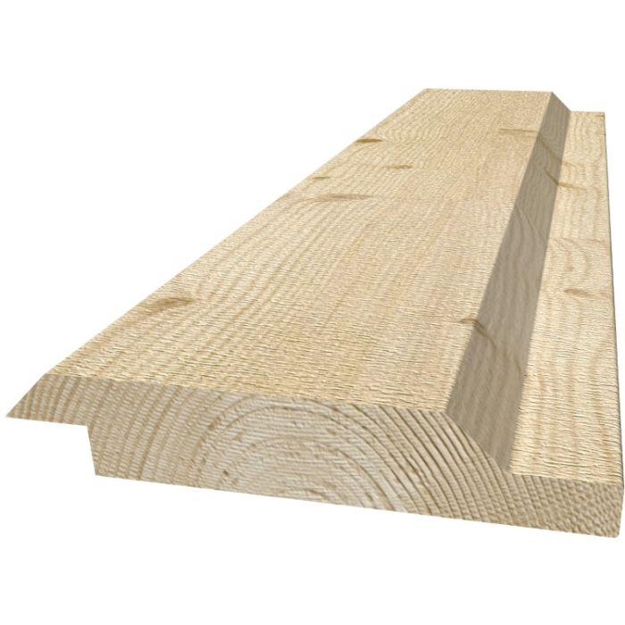 22X145 BASPANEL (08421145) Byggmax.se