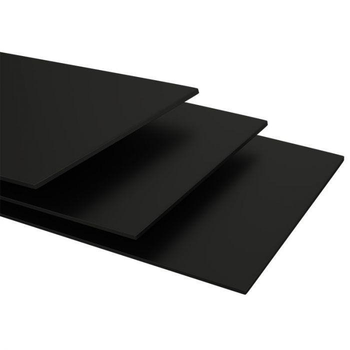 Hyllplan (P-09088) | Byggmax