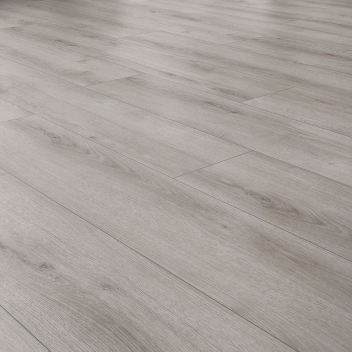 Laminatgolv Silverlight 8 mm (13766) Byggmax.se