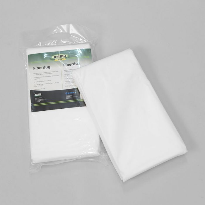 Fiberduk (P-151006) | Byggmax