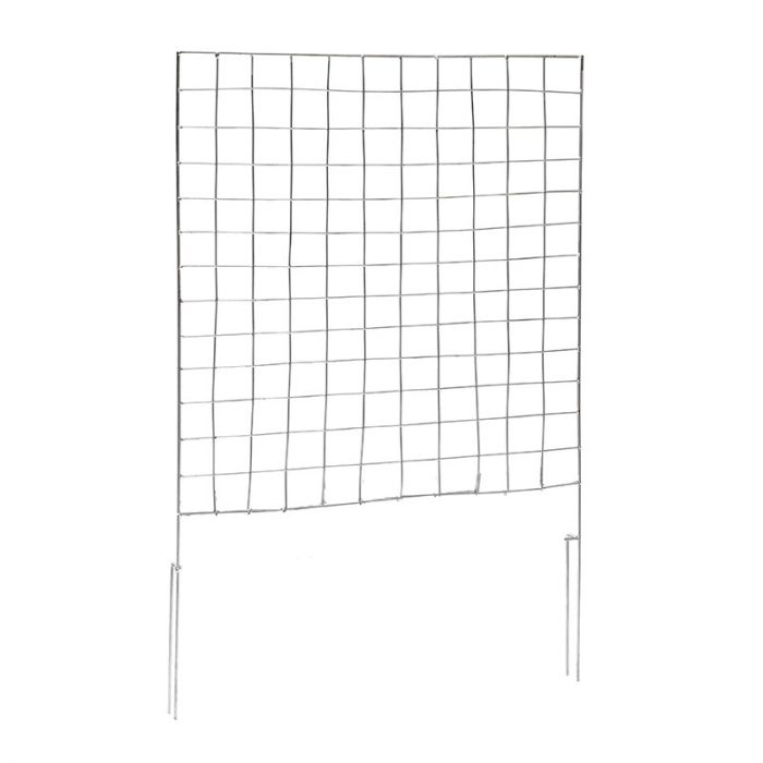 SPALJE PALLKRAGE (P-151058) | Byggmax