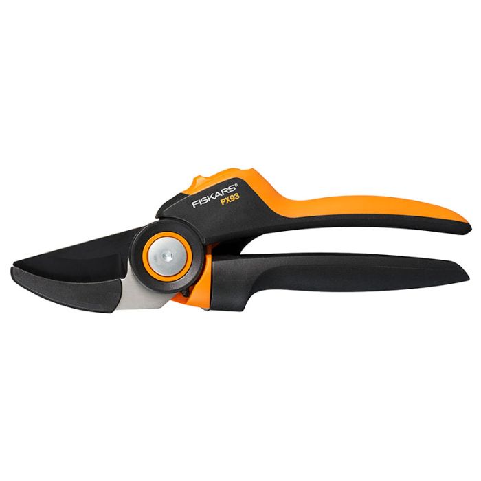 SEKATÖR PGX PX93 MH L Fiskars (P-159149) | Byggmax
