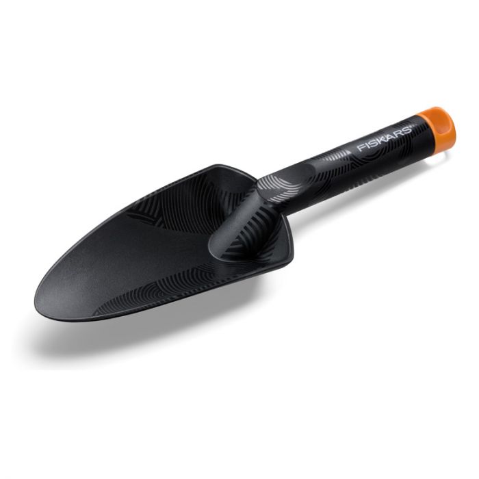 Fiskars Planteringsspade (P-159157) | Byggmax