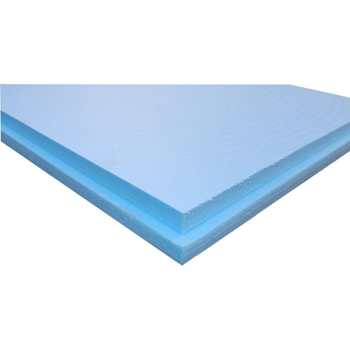 Cellplast XPS300 (P-16474) | Byggmax