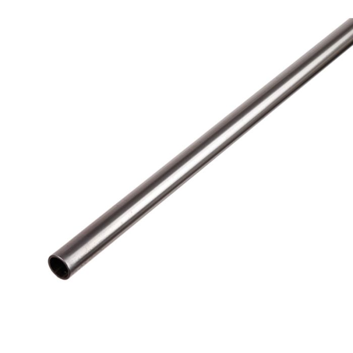Rör Stål (P-208236) | Byggmax