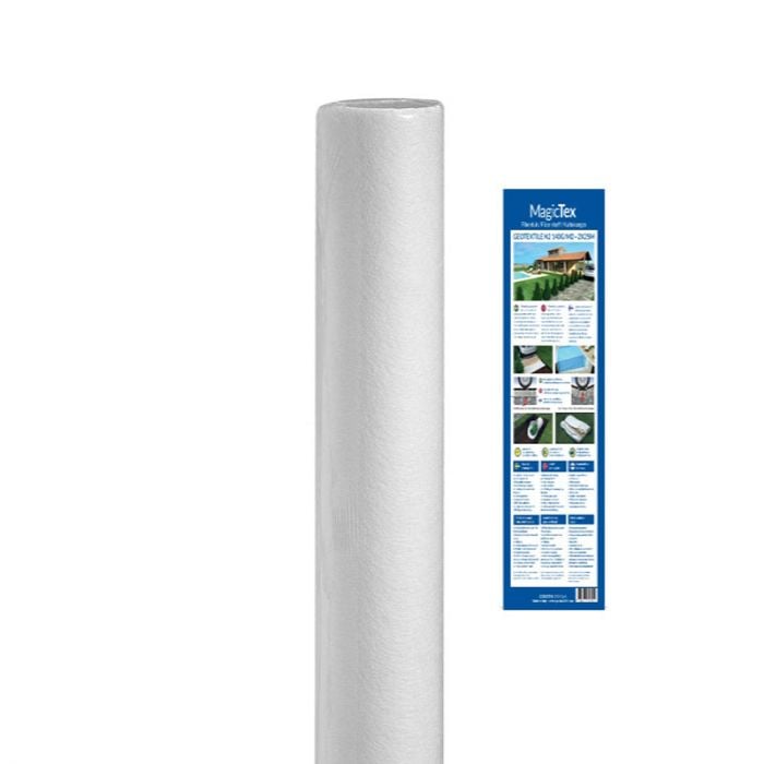 Markduk N2 (P-21035) | Byggmax