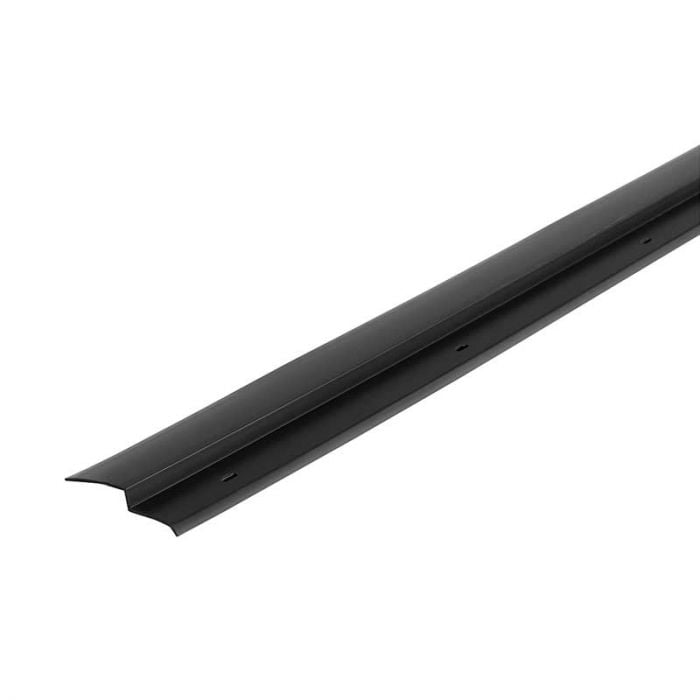 Kantlist (P-21243) | Byggmax