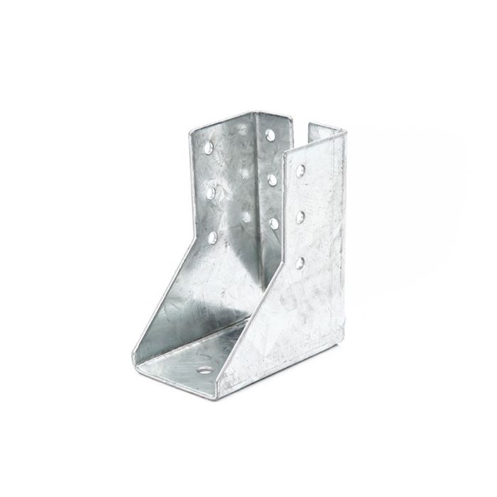 Balksko Invändig (P-235171) | Byggmax