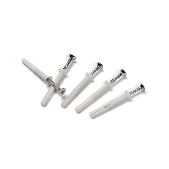 Spikplugg FZB (P-24153) | Byggmax