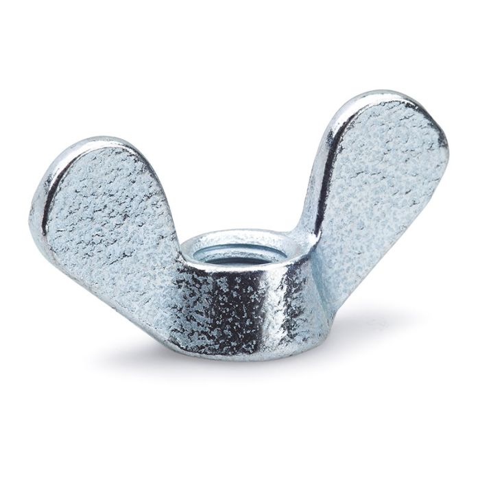 VINGMUTTER FZB M5 (P-2420617) | Byggmax