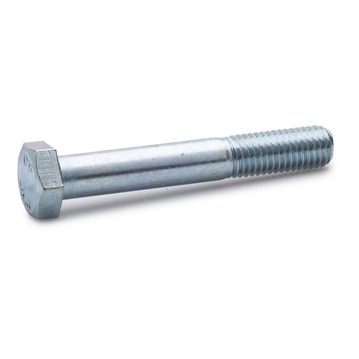 BULT M6S FZB 6X20MM (P-2420636) | Byggmax