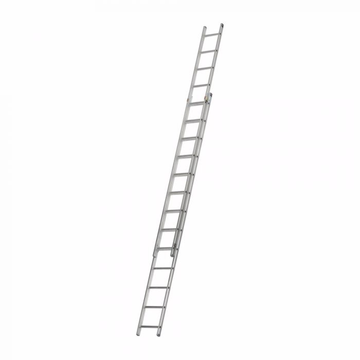 Stege Utskjut Ns 6,9M (P-27217) | Byggmax