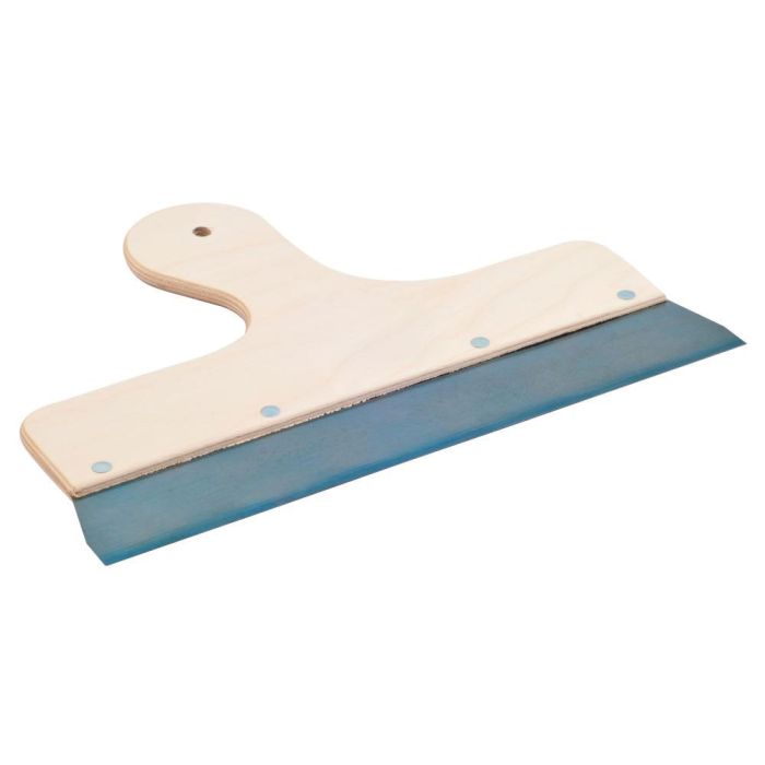 Bredspackel 400 mm (P-28503) | Byggmax