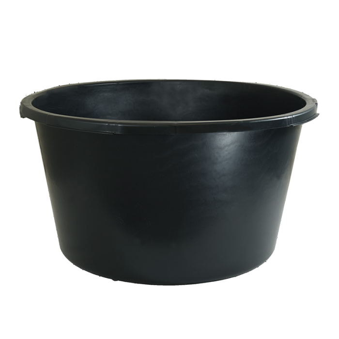 Murbruksbalja (P-28595) | Byggmax