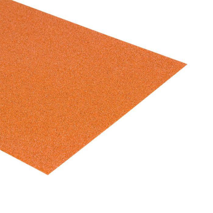 Sandpapper 230x280 mm 50-pack Kwb (P-28631) | Byggmax