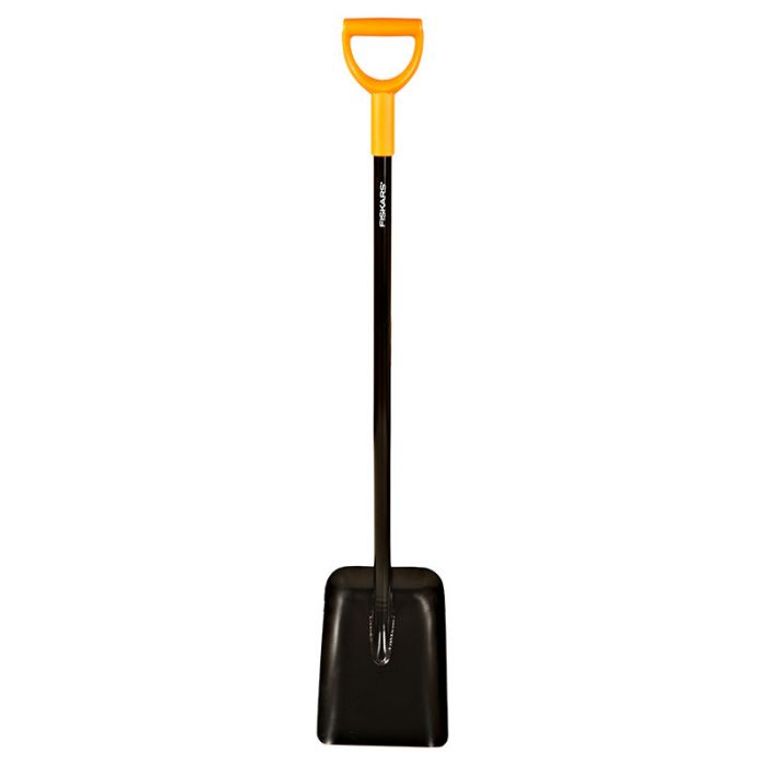 SKYFFEL SOLID METAL Fiskars (P-2870221) | Byggmax