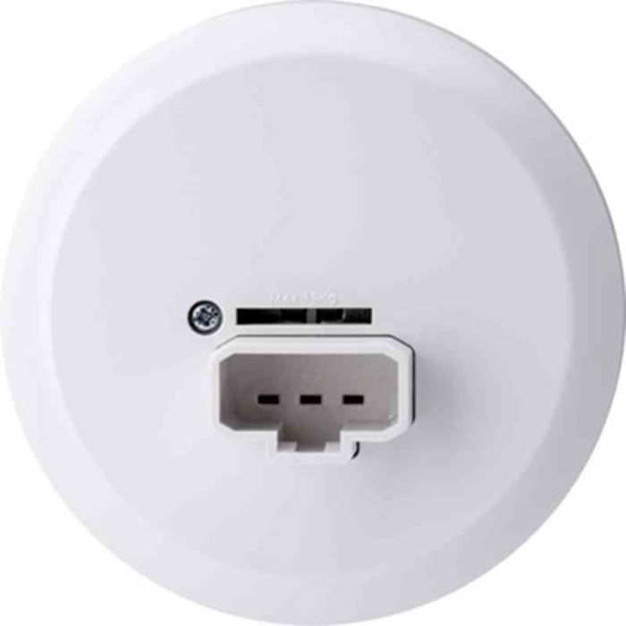 LAMPUTTAG DCL UTP TAK MED KROK (P-295773) | Byggmax