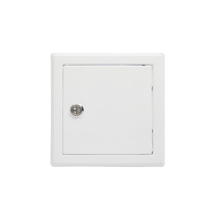 Inspektionslucka (P-317073) | Byggmax