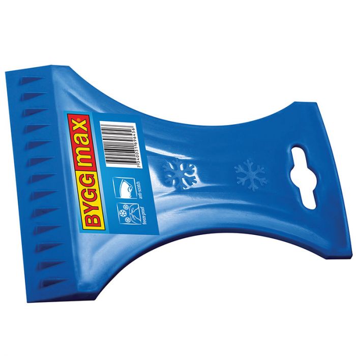 Isskrapa (P-40403) | Byggmax