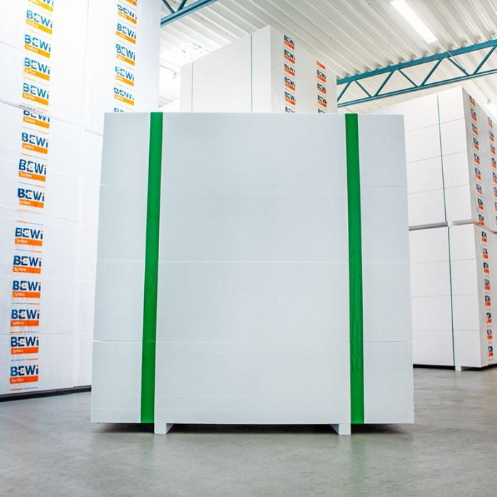 Cellplast Greenline BEWi (P-61020030) | Byggmax