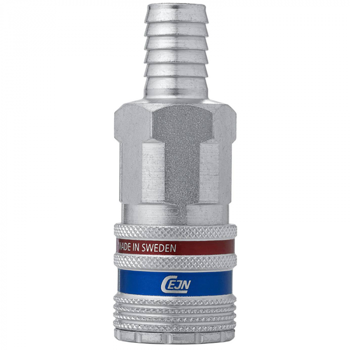 KOPPLING STREAM-L 80x28 Cejn (P-6116956) | Byggmax