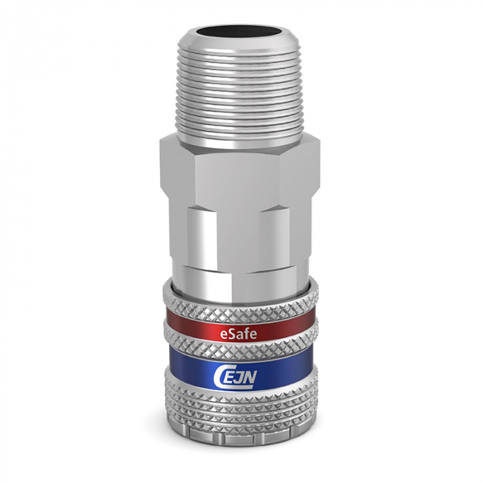 KOPPLING 1/2 72x28 Cejn (P-6116971) | Byggmax