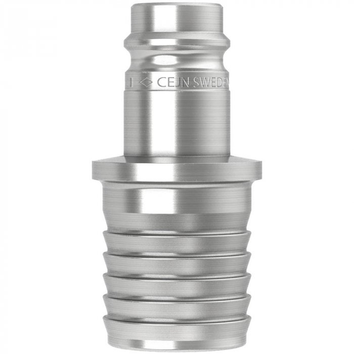 NIPPEL 3/4 SLANG 48x23mm Cejn (P-6117016) | Byggmax