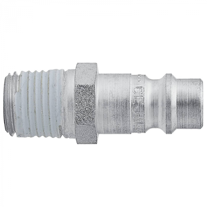 NIPPEL KR 38x15mm Cejn (P-6117041) | Byggmax