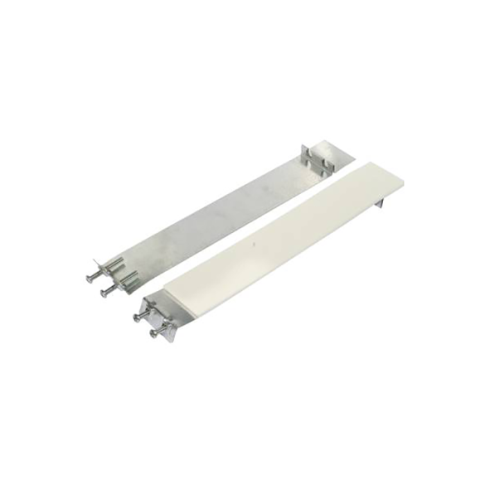 Monteringsklämma Vmstål Flexit (P-6117239) | Byggmax