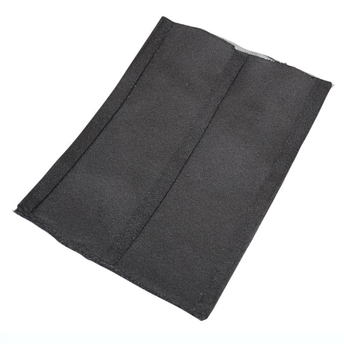 Syllisolering TJB (P-6303426) | Byggmax