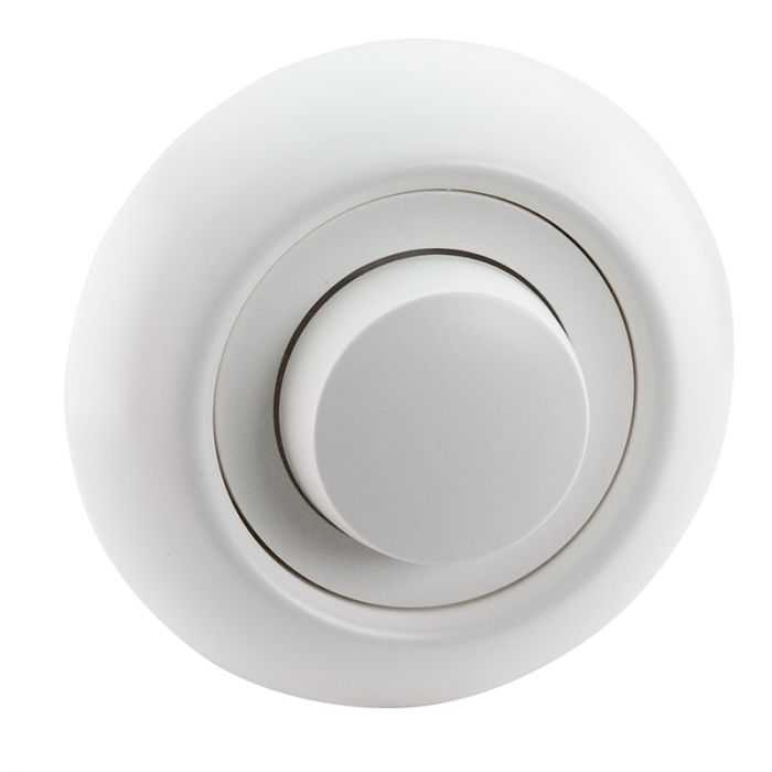 DIMMER LED UNIVERSAL RENOVA SCHNEIDER ELECTRIC (P-6335994) | Byggmax