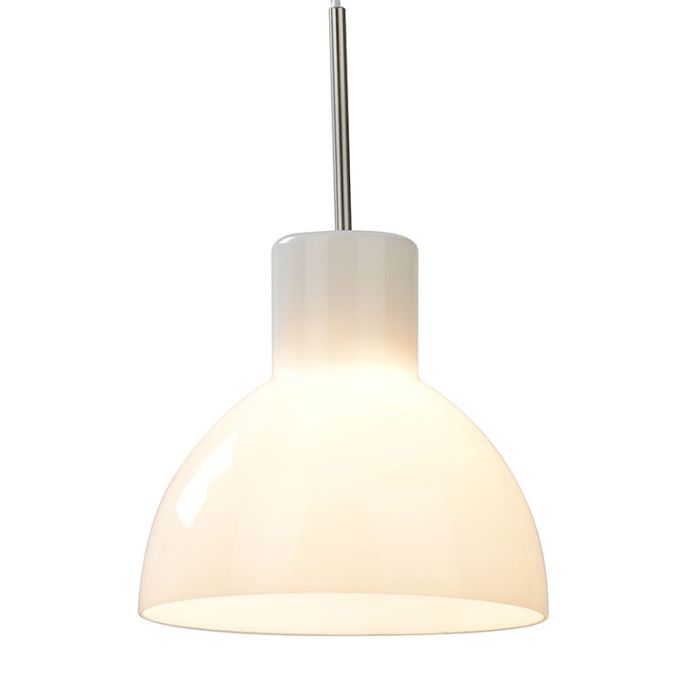 Taklampa Julia Texa Design (P-6423077) | Byggmax