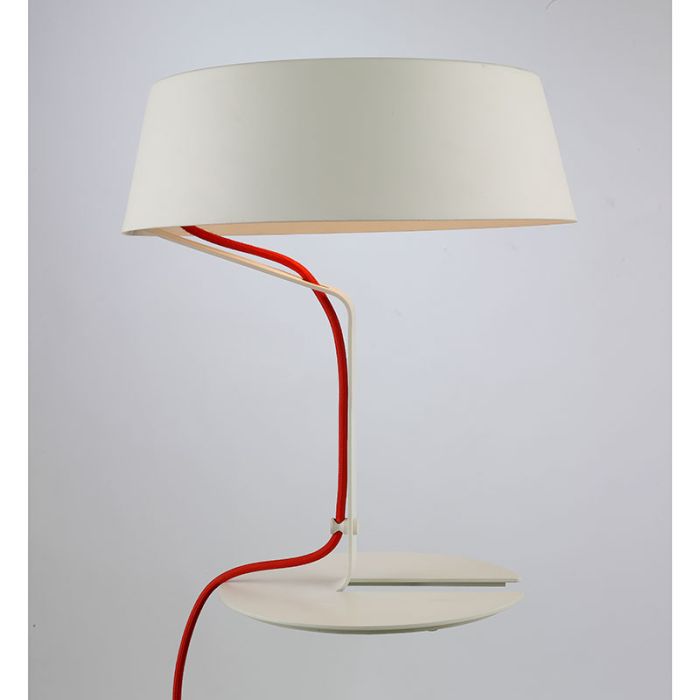 Bordslampa Bologna Texa Design (P-6423136) | Byggmax