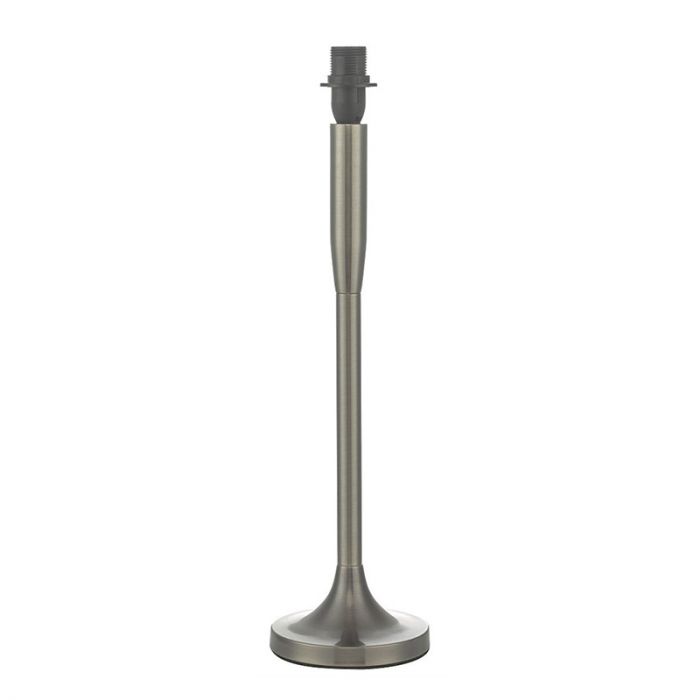 Lampfot 45cm Oriva (P-6429411) | Byggmax
