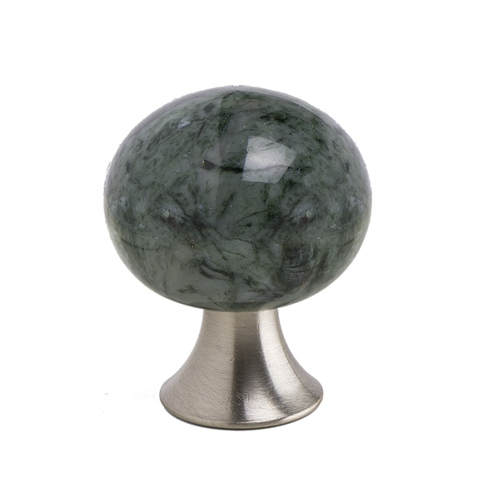 Knopp K8 Gustavsberg (P-6470104) | Byggmax