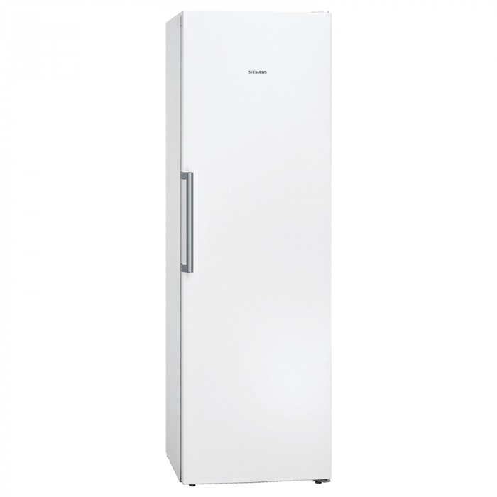 Frys GS36VVWEW Siemens (P-6476722) | Byggmax