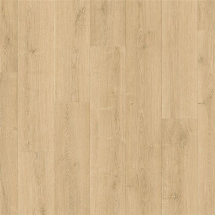 Laminatgolv Pure Oak 9 mm Pergo (651823) Byggmax.se