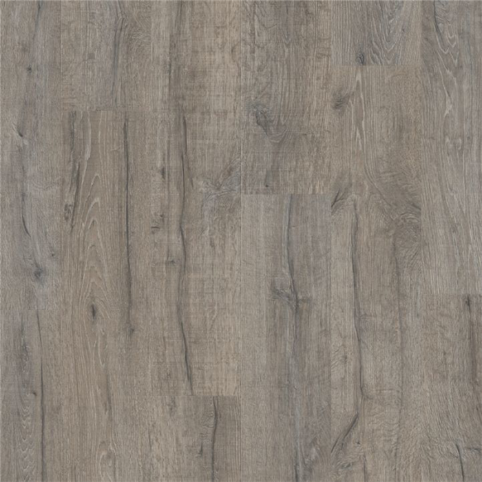 Vinylgolv Grey Heritage Oak 5 mm Pergo (651840) Byggmax.se