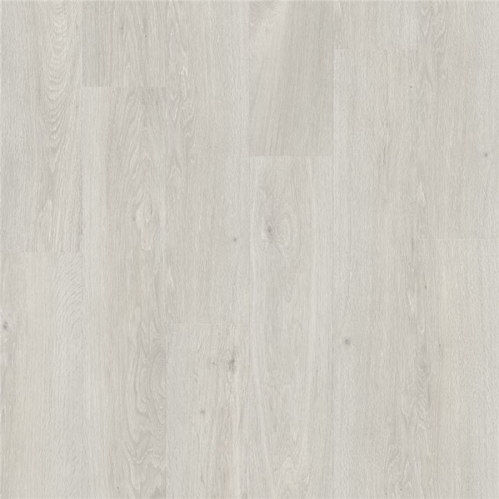 Vinylgolv Grey Washed Oak 5 mm Pergo (P-651847) | Byggmax