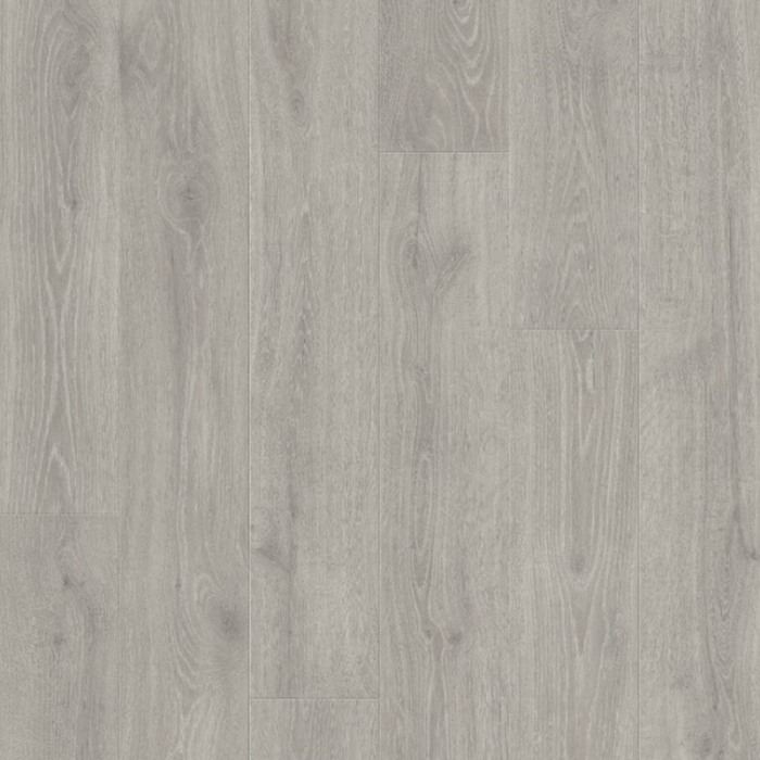 Laminatgolv Rocky Mountain Oak 9,5 mm (651866) Byggmax.se