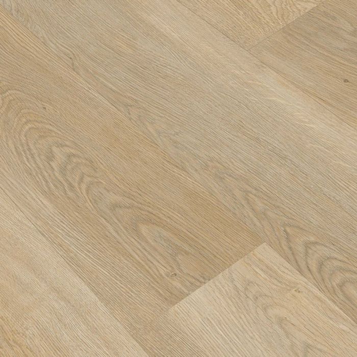 Golvprov Aurora Oak 4 mm World of SPC (P-656406) | Byggmax