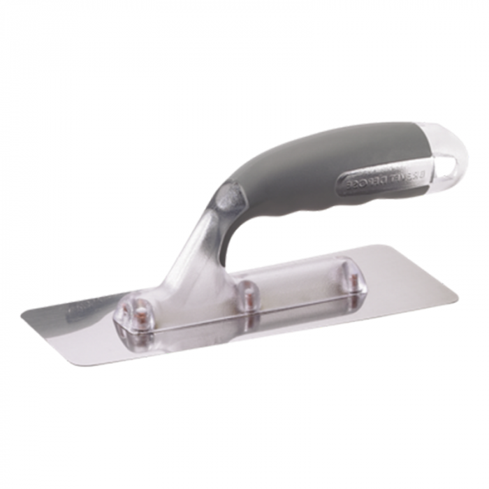 Slipstål Deco 24 cm Cementfabriken (P-6633778) | Byggmax