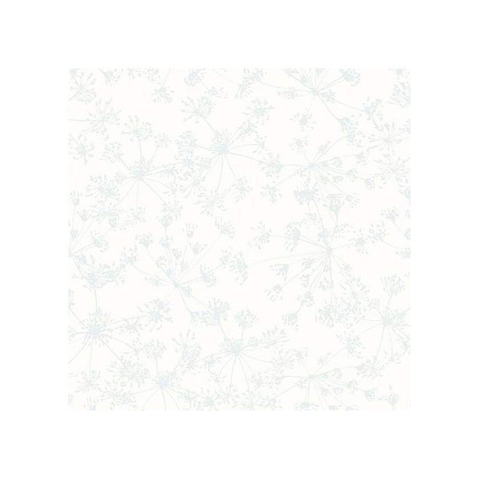 Tapet Botanic Garden 510330 Fiona (P-6640135) | Byggmax