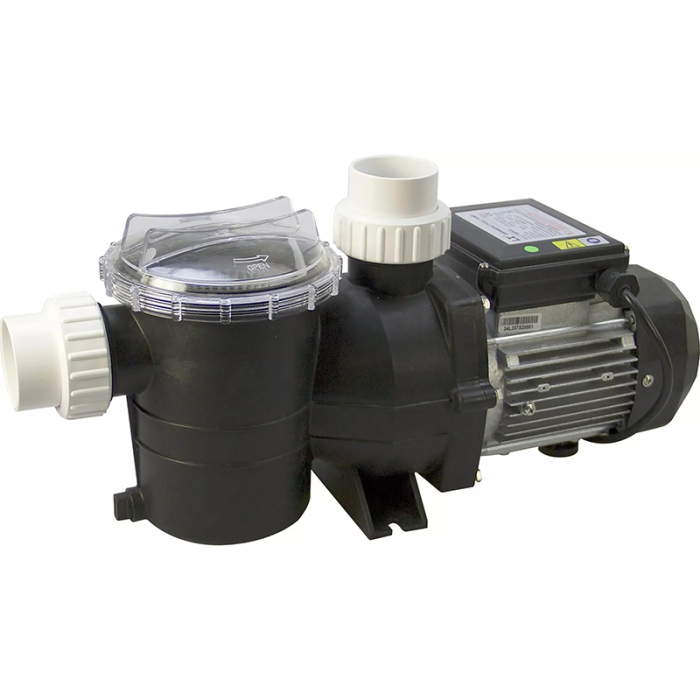 Pump 250W Swim & Fun (P-6641761) | Byggmax