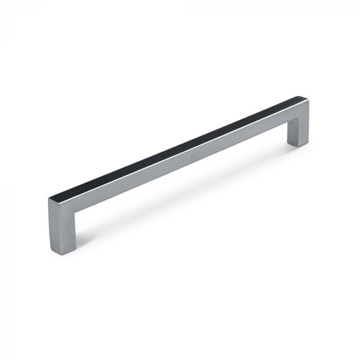 Handtag Tripoli CC 192 mm Theofils (P-665291) | Byggmax