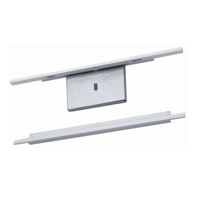 Ljusramp IFÖ Option LED (P-6707199) | Byggmax